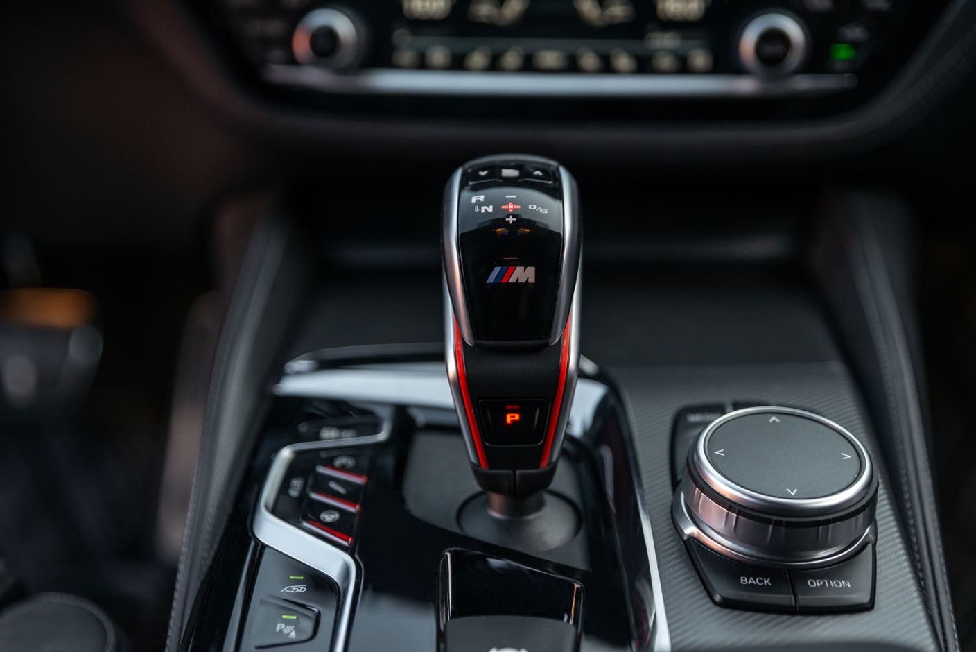 Gearbox Remapping Surrey - Car Remapping Service Surrey Gearbox Remapping Surrey - Car Remapping Service Surrey